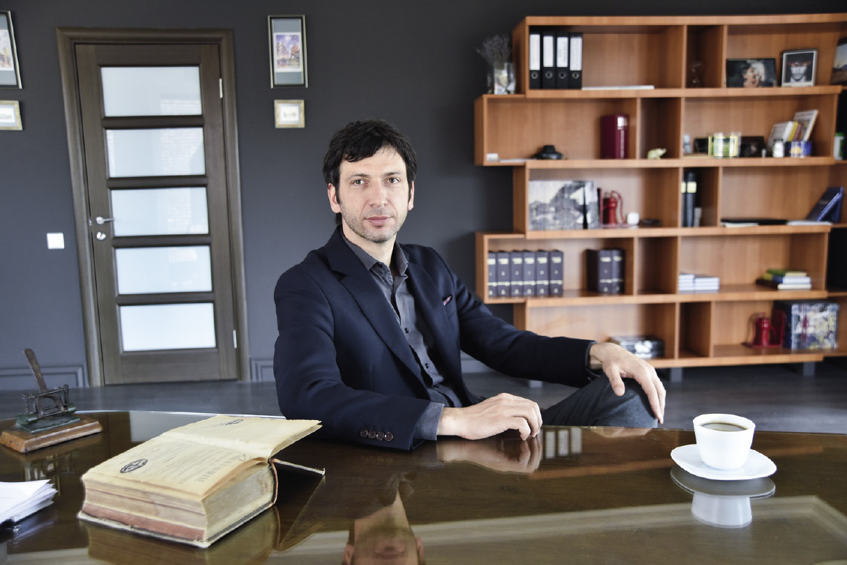 Mediul de afaceri din Moldova, văzut ca fiind mai transparent de ...