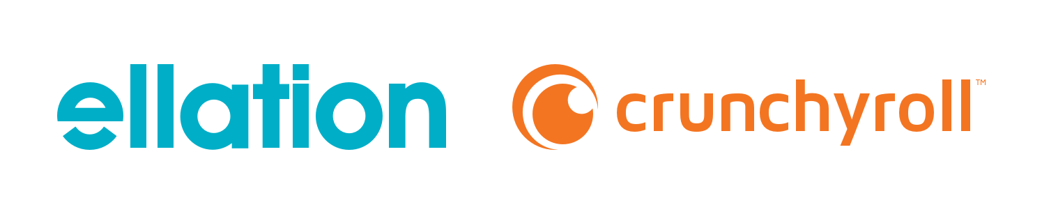 Ellation – casa brandurilor de top din industria anime Crunchyroll și ...