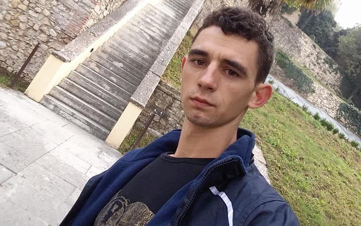 Un moldovean, tată a trei copii, a decedat în Italia după ce ar fi fost ...