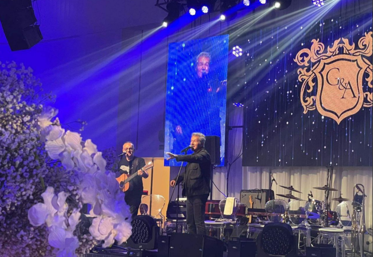 video, foto | Program artistic și invitați! Detalii exclusive de la ...